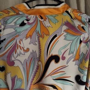 Zara | Sweaters | Zara Outer Shell | Poshmark